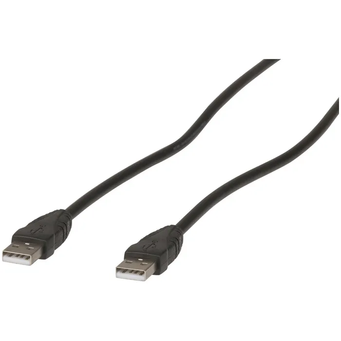 Computer Cables & PC Connectors | Jaycar Australia