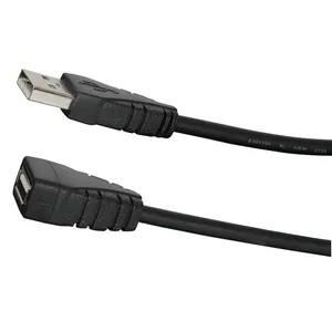 USB Adaptors & Connectors | Jaycar Australia