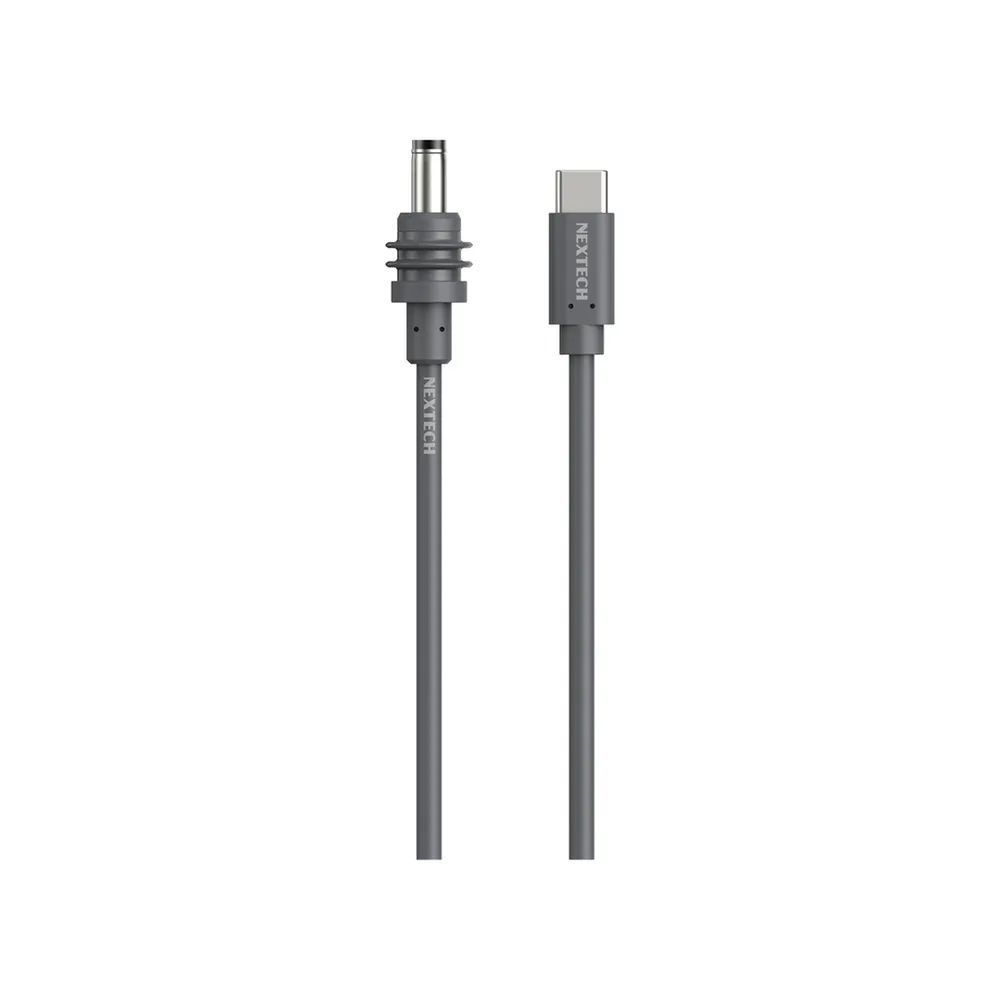 USB-C to DC Power Cable suitable for Starlink® Mini - 3m | Jaycar Australia