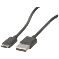 USB Cables | Jaycar Australia