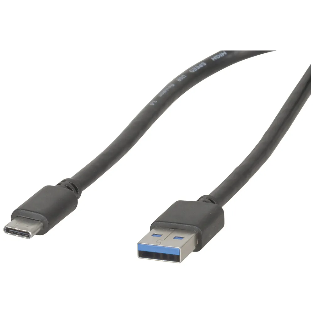 USB Cables | Jaycar Australia