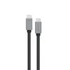 USB Cables | Jaycar Australia