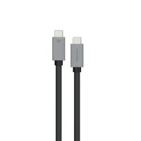 USB Cables | Jaycar Australia
