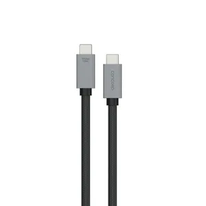 USB 3.1 100W Type-C Cable 3m | Jaycar Australia