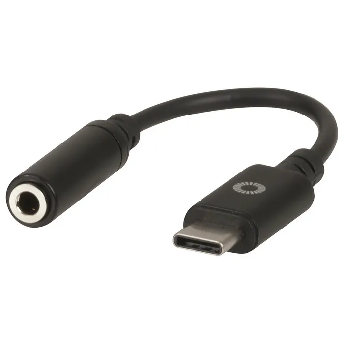 USB Cables | Jaycar New Zealand
