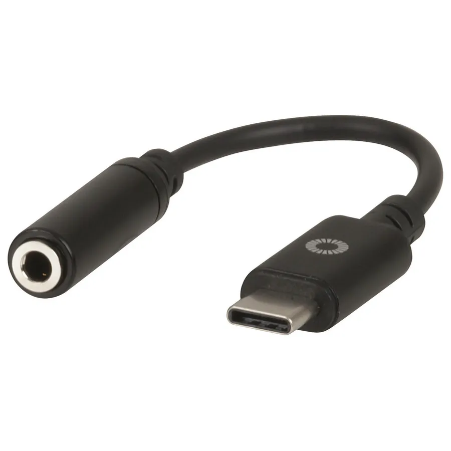 USB Cables | Jaycar Australia