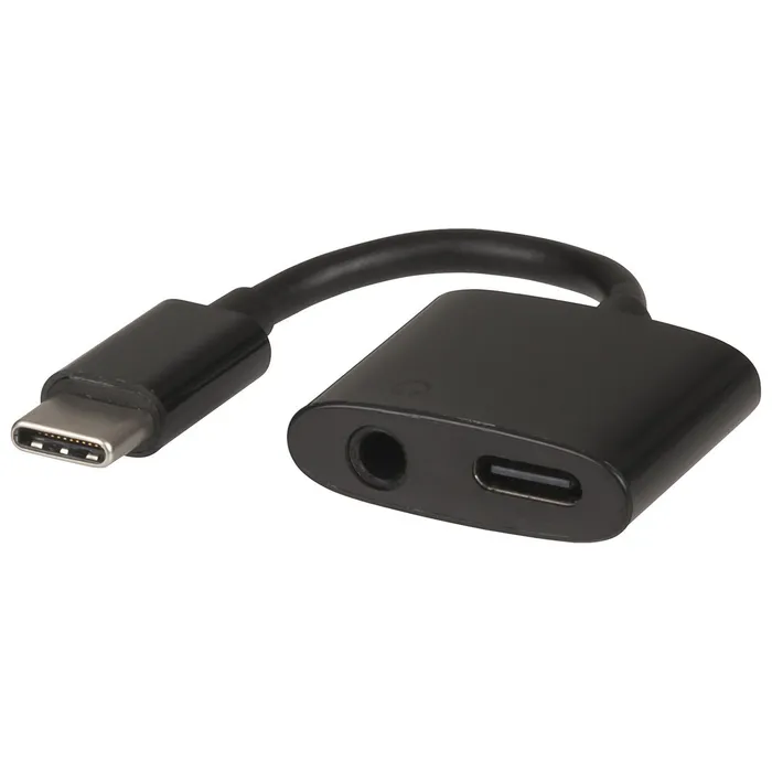 USB | Jaycar New Zealand