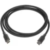 USB Cables & Adaptors | Jaycar Australia