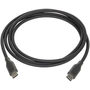 USB Cables & Adaptors | Jaycar Australia