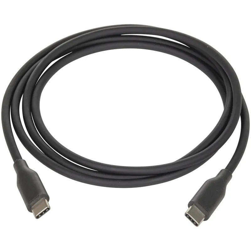 USB Cables & Adaptors | Jaycar Australia