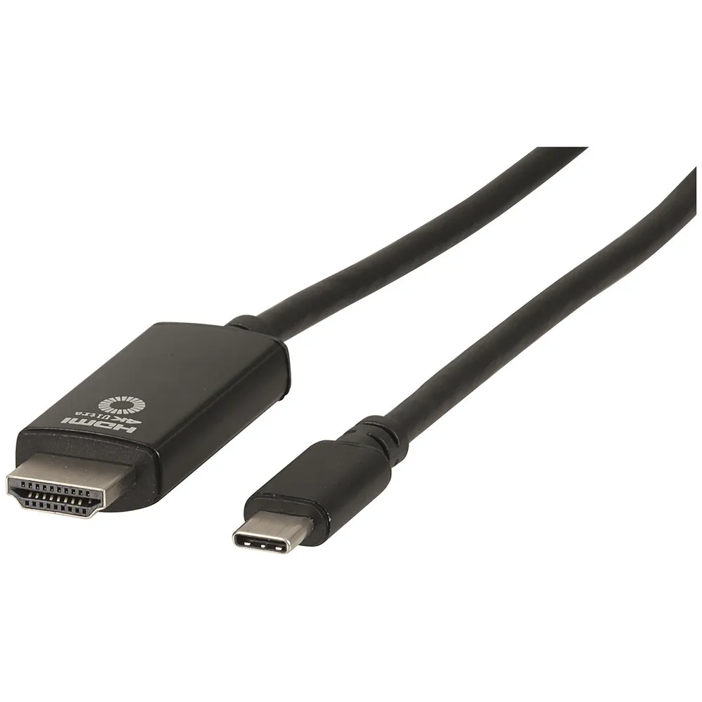 USB Cables | Jaycar Australia