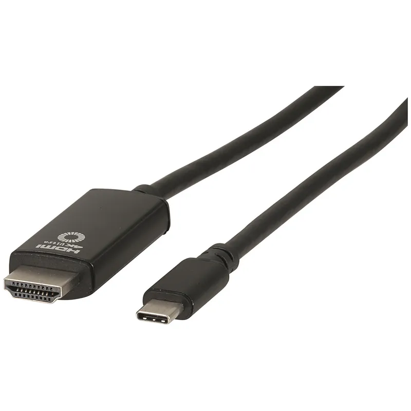 USB Cables | Jaycar Australia