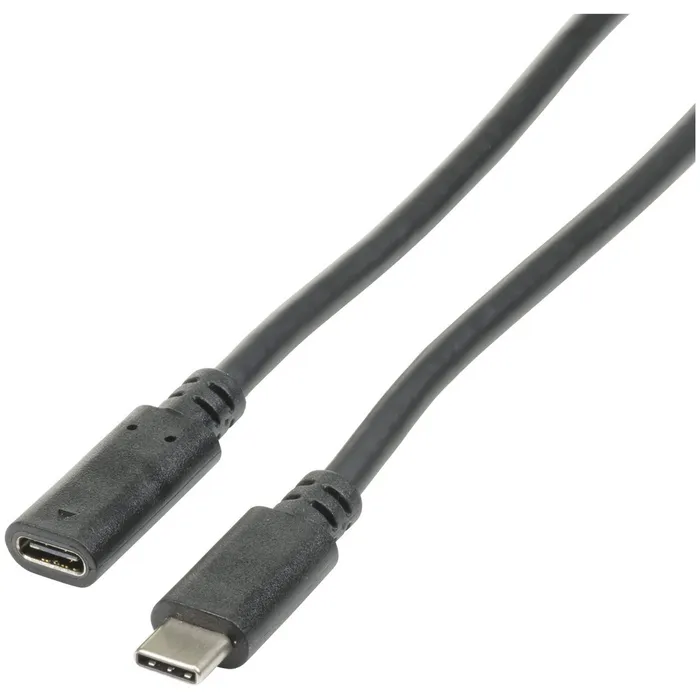 USB Cables | Jaycar Australia