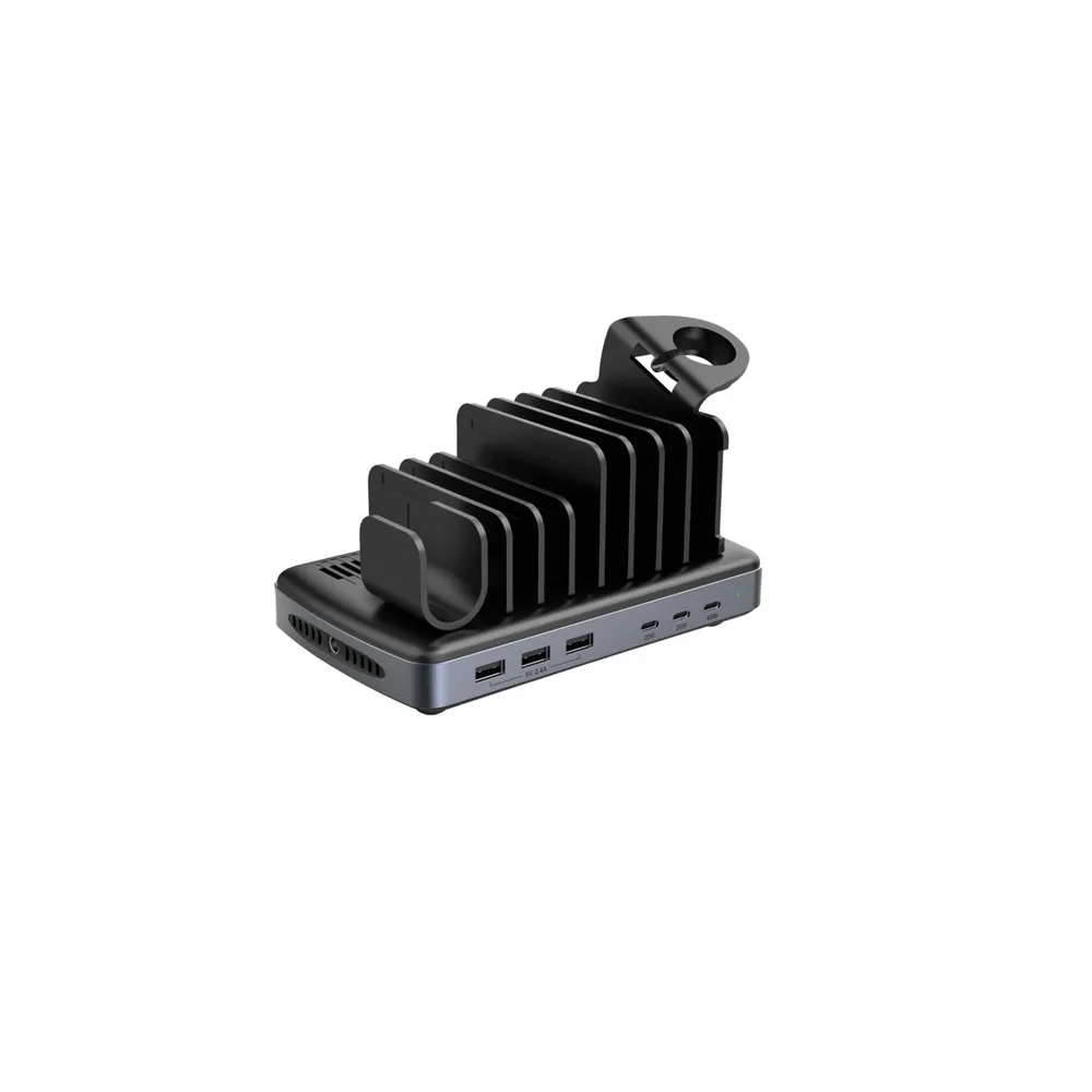 USB Cables & Adaptors | Jaycar Australia