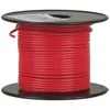 Light Duty Hook-up Wire Pack - 8 colours | Jaycar Australia
