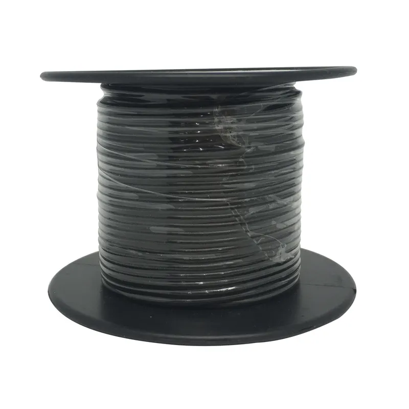Wire & Cable Rolls | Jaycar Australia