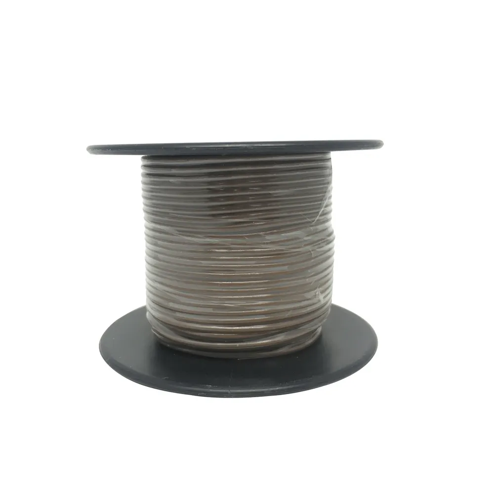 Wire & Cable Rolls -12V Cables & Wires | Jaycar New Zealand