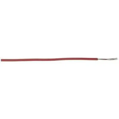 Green Flexible Light Duty Hook-up Wire - Sold per metre | Jaycar Australia