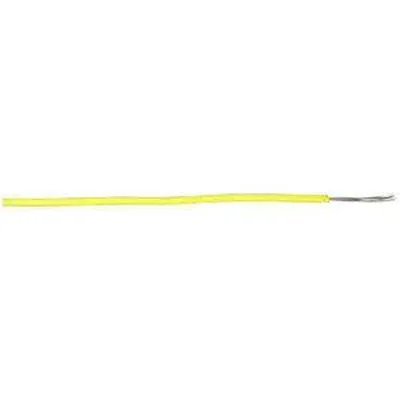 Red Flexible Light Duty Hook-up Wire - Sold per metre | Jaycar Australia