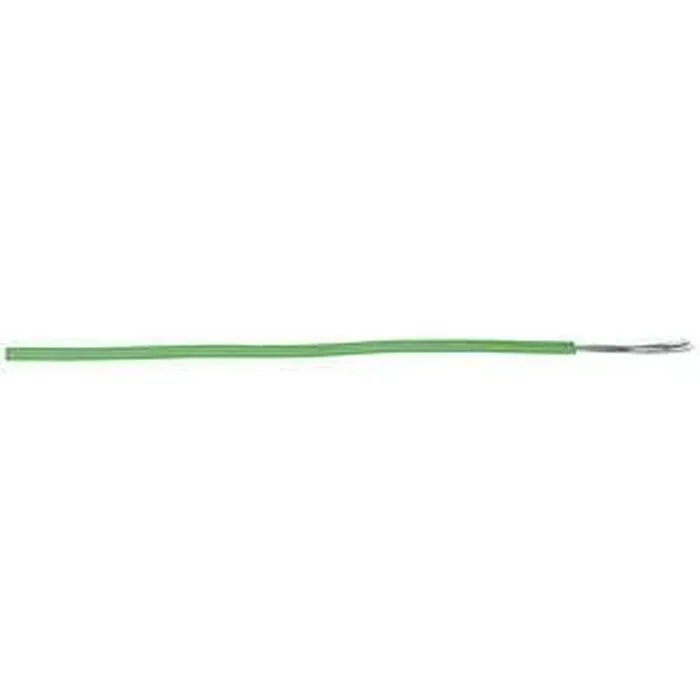 Wire & Cable Rolls -12V Cables & Wires | Jaycar Australia
