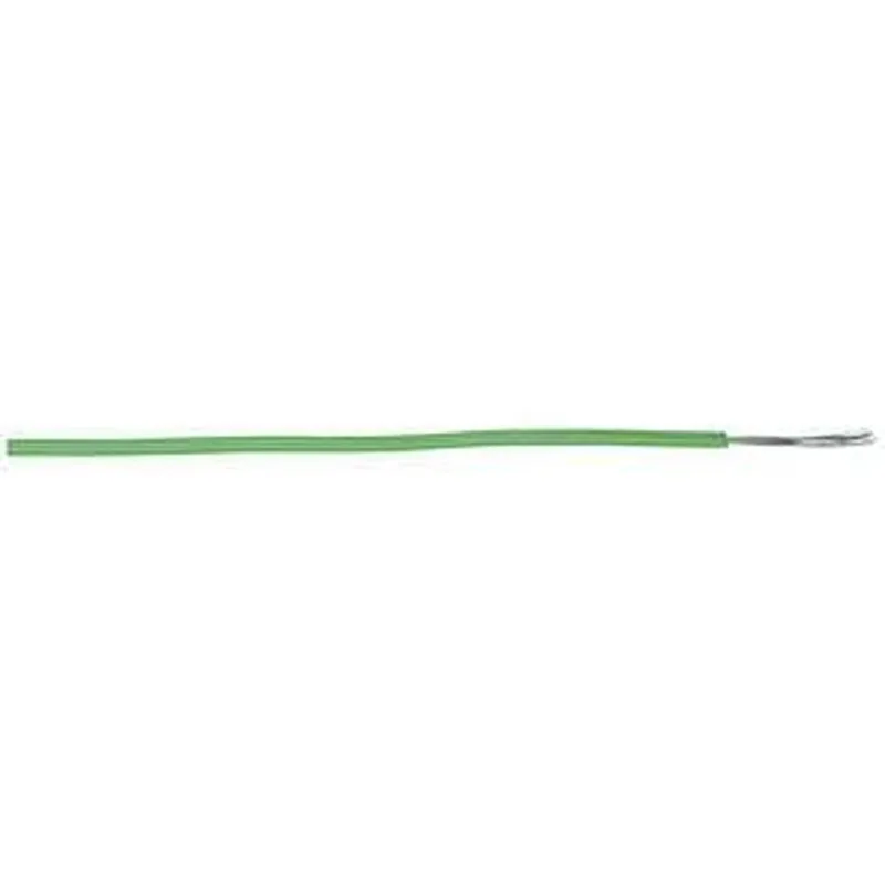 Red Flexible Light Duty Hook-up Wire - Sold per metre | Jaycar Australia