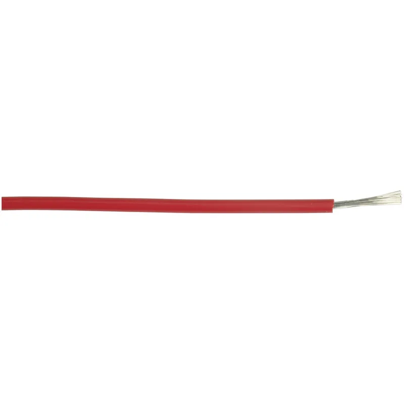 Assorted Solder Splice Heatshrink Pack - 42 Pieces | Jaycar Australia