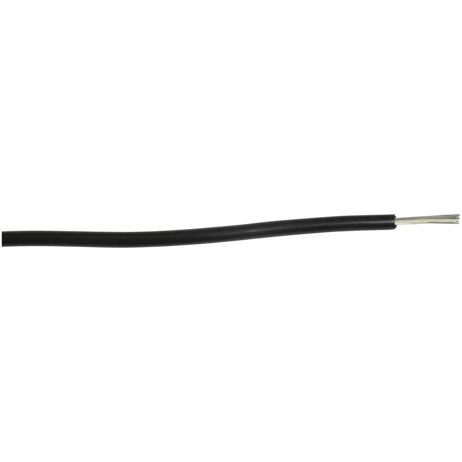 Mains 10A Twin and Earth Power Cable - Sold per metre | Jaycar Australia
