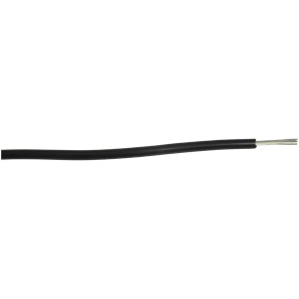 Power & Hookup Cable | Jaycar New Zealand