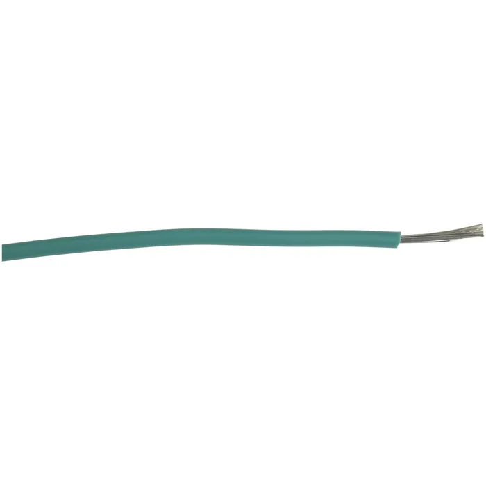 Wire & Cable Rolls -12V Cables & Wires | Jaycar Australia