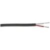 Wire & Cable Rolls | Jaycar Australia