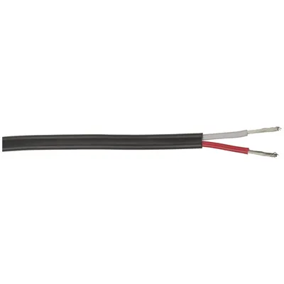 Wire & Cable Rolls | Jaycar Australia