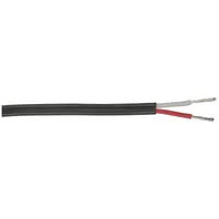 Flexible Three Core Mains Cable - Sold per metre | Jaycar Australia