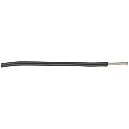 Wire & Cable Rolls -12V Cables & Wires | Jaycar Australia