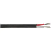 Waterproof Deutsch 2-Way Connector Set | Jaycar Australia