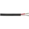 Flexible Three Core Mains Cable - Sold per metre | Jaycar Australia