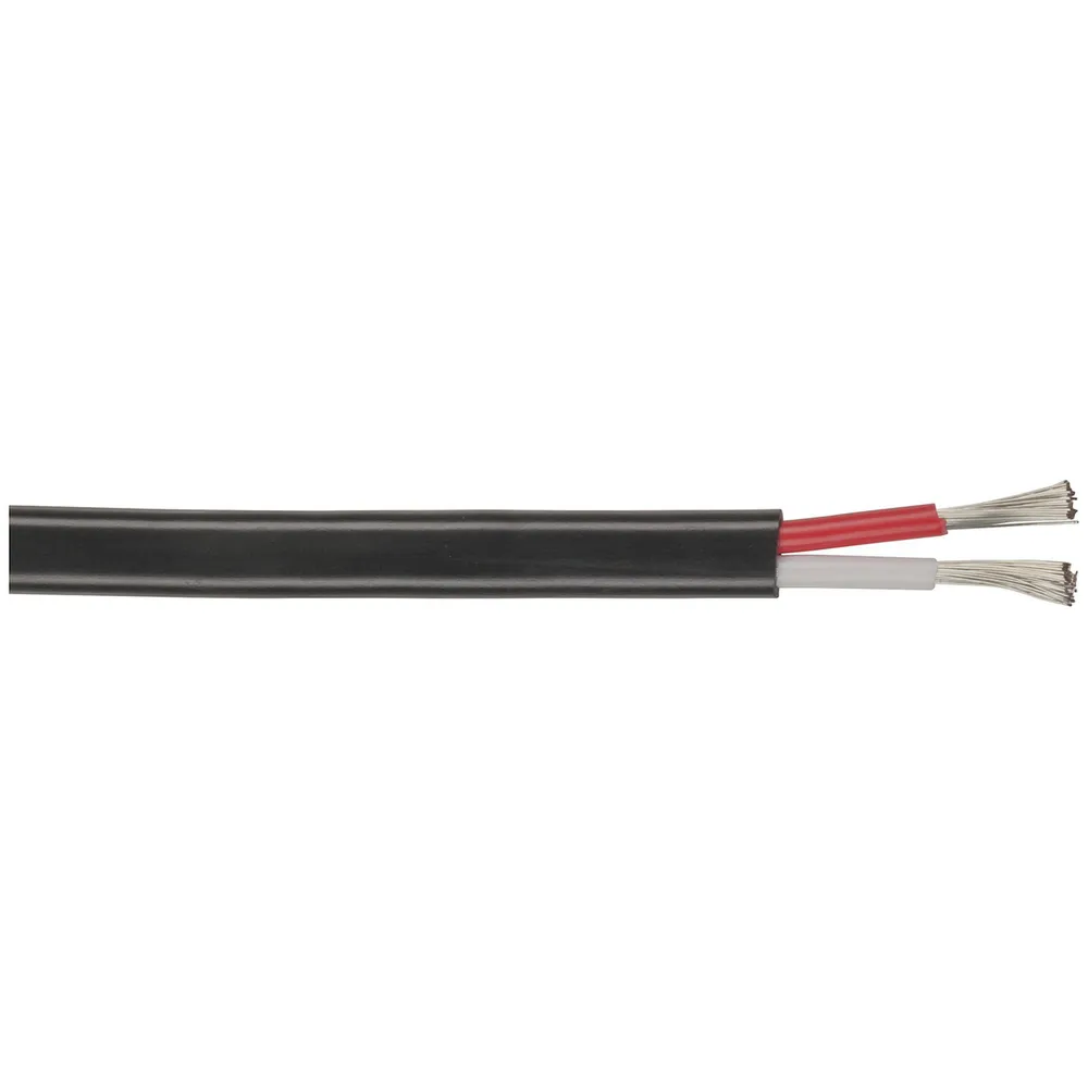 Flexible Three Core Mains Cable - Sold per metre | Jaycar Australia
