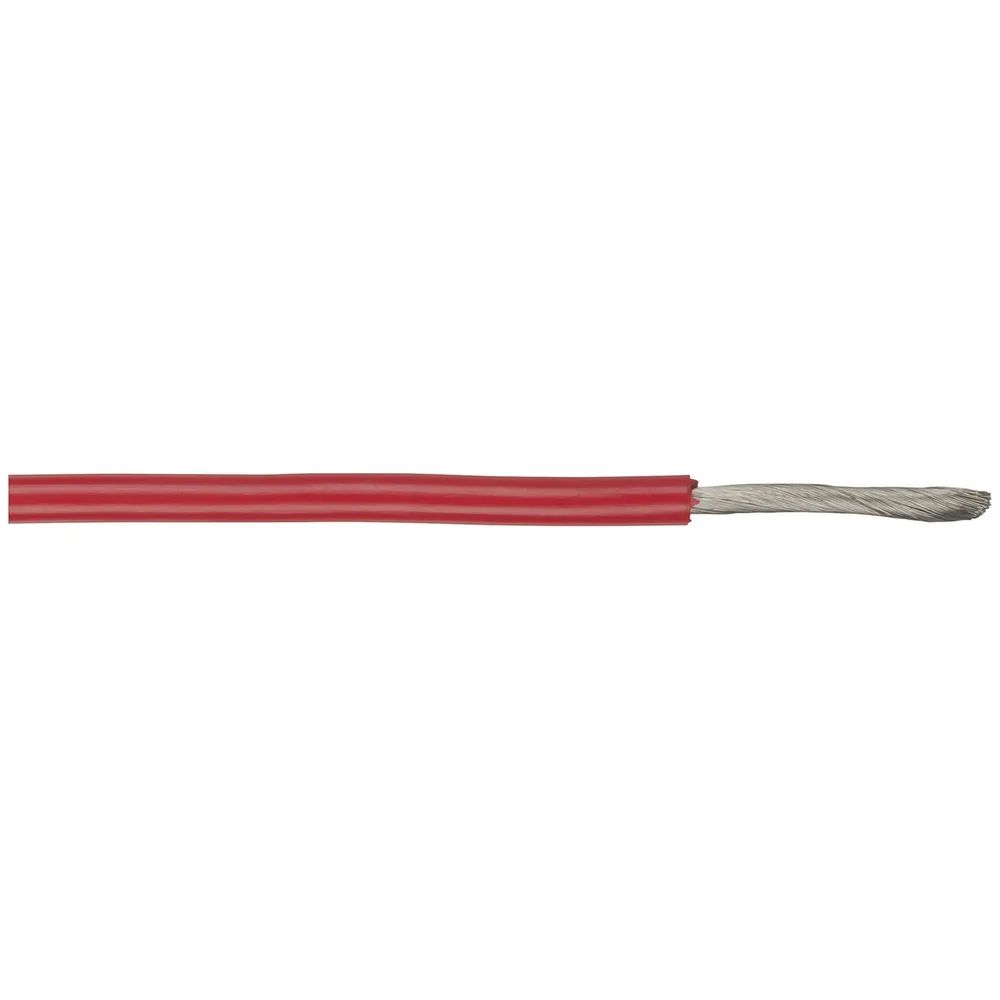 Wire & Cable Rolls | Jaycar Australia