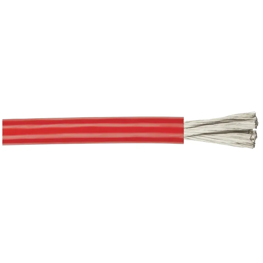 Power & Hookup Cable | Jaycar Australia