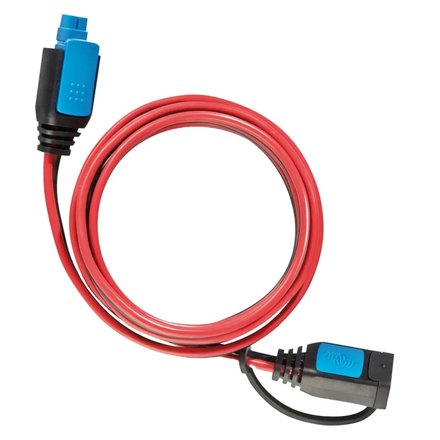 Victron 2 meter extension cable 25A | Jaycar Australia