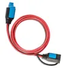 Victron Energy 2 meter extension cable | Jaycar Australia