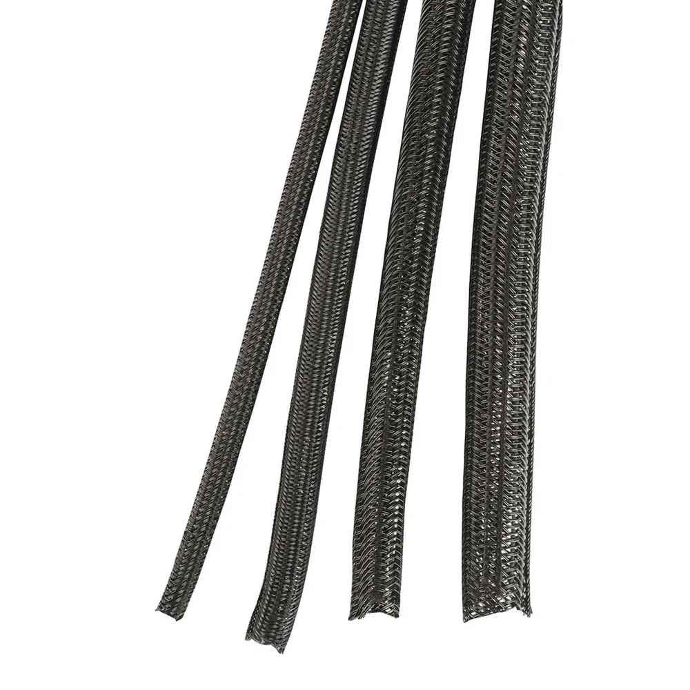 Cable Ties, Wraps & Grommets | Jaycar Australia