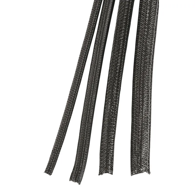 Cable Ties, Wraps & Grommets | Jaycar Australia