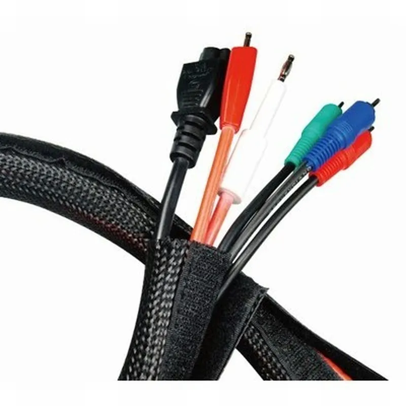 Cable Management | Jaycar Australia