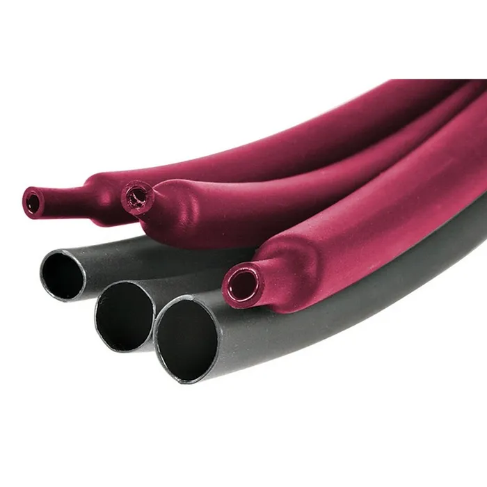 Heatshrink | Jaycar Australia