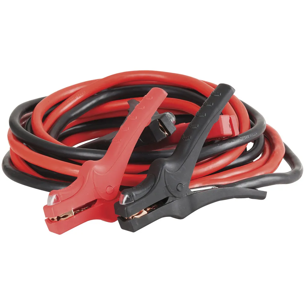 Powertech | Jaycar Australia