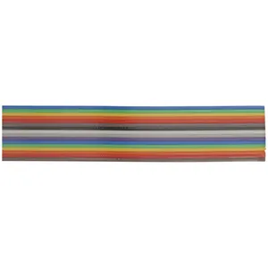 Cat 6 Solid Core UTP Network Cable - Grey - Sold per metre | Jaycar ...