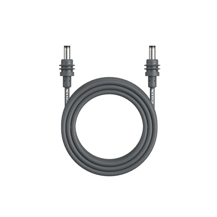 DC to DC Power Cable suitable for Starlink® Mini - 3m | Jaycar Australia