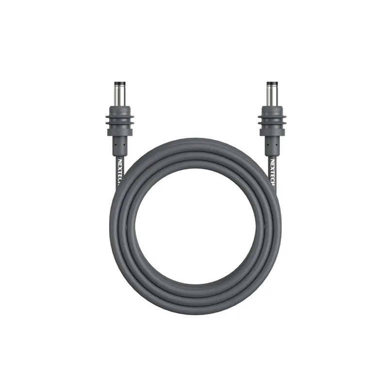 DC to DC Power Cable suitable for Starlink® Mini- 5m | Jaycar Australia