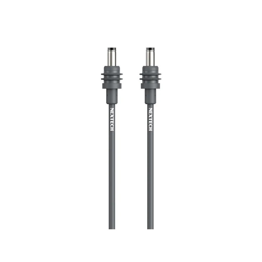 DC to DC Power Cable suitable for Starlink® Mini - 10m | Jaycar Australia