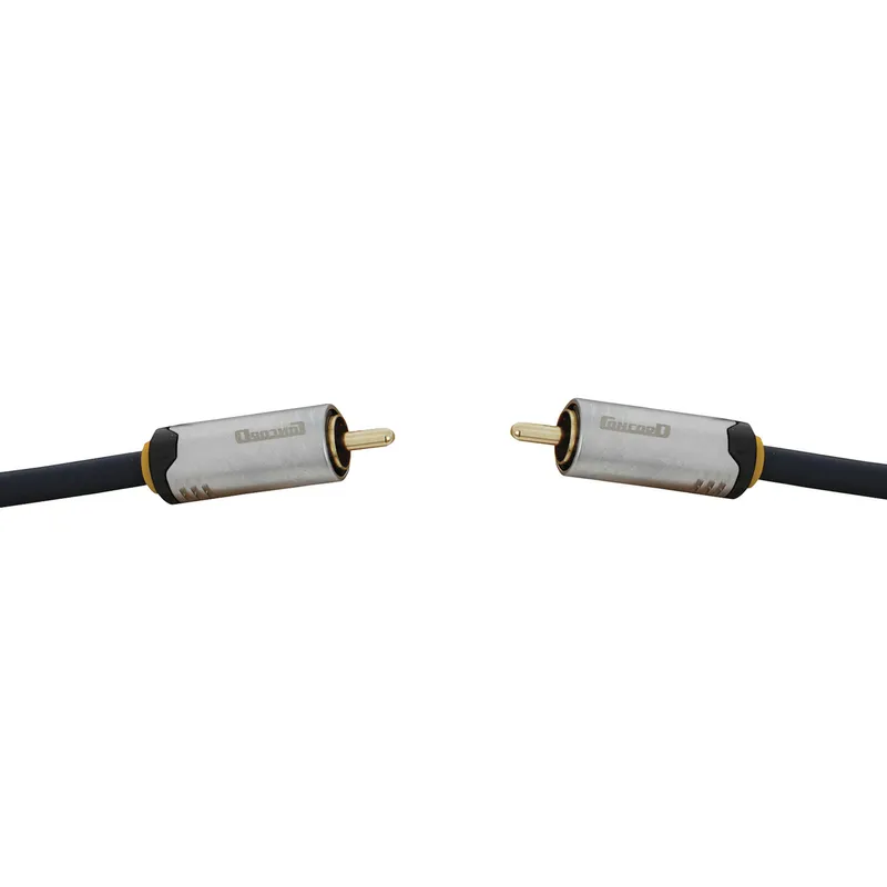 RCA/AV Cables | Page 2 | Jaycar Australia